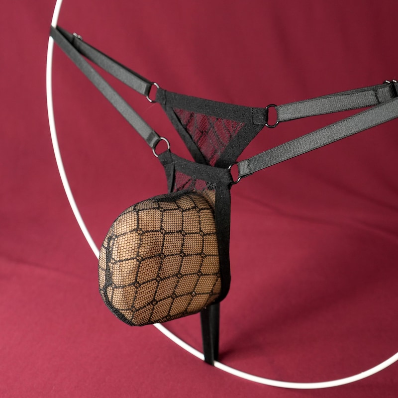 Micro minirokjes - Etsy Nederland