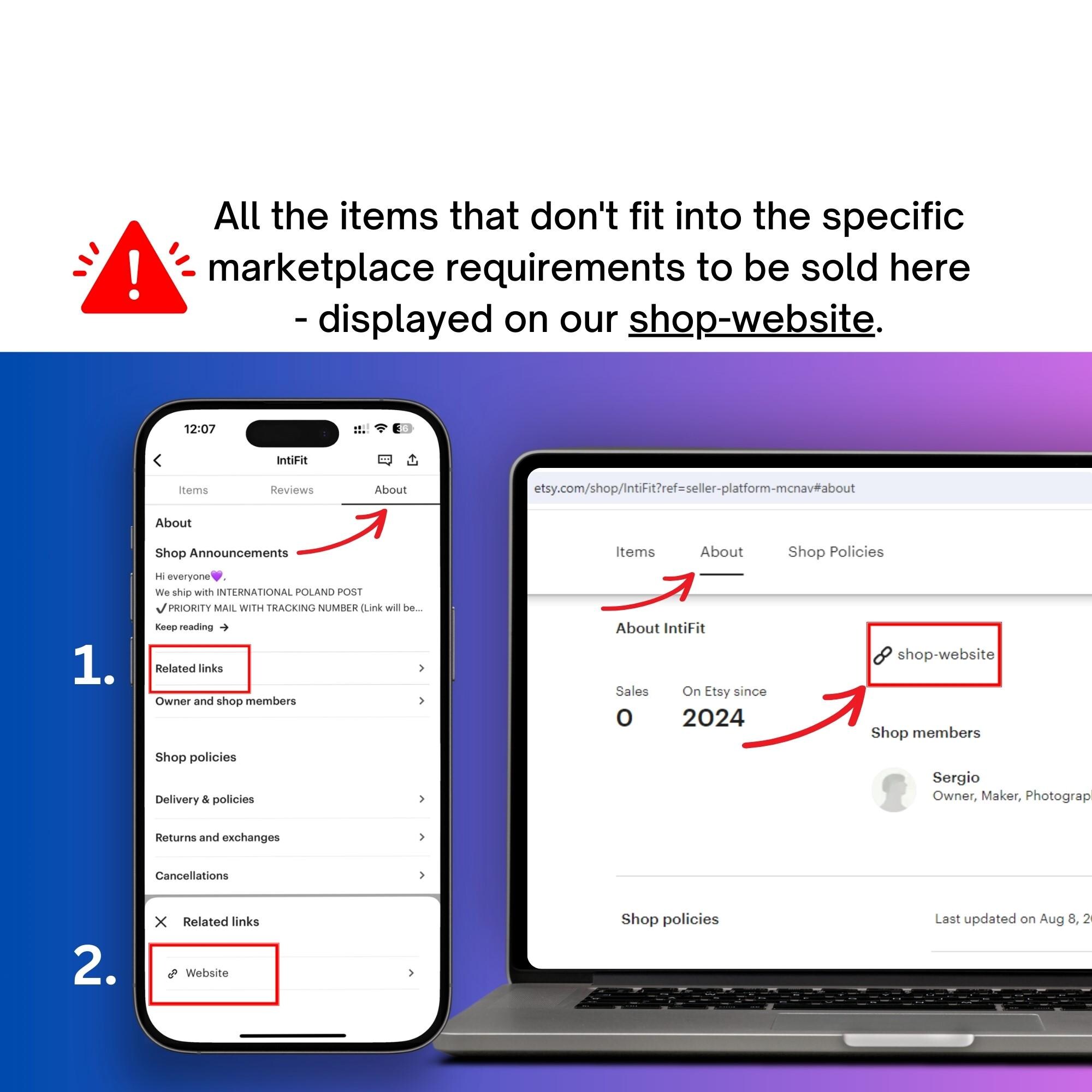 Push up Pouch Bikini Thong, Men G-string, Men Erotic Underwear, Sissy ...