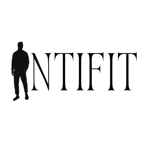 IntiFit - Etsy