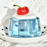 Super Pudding Taba Squishy Toy,soft Stress Relief Toy,unique Fun Gift ...