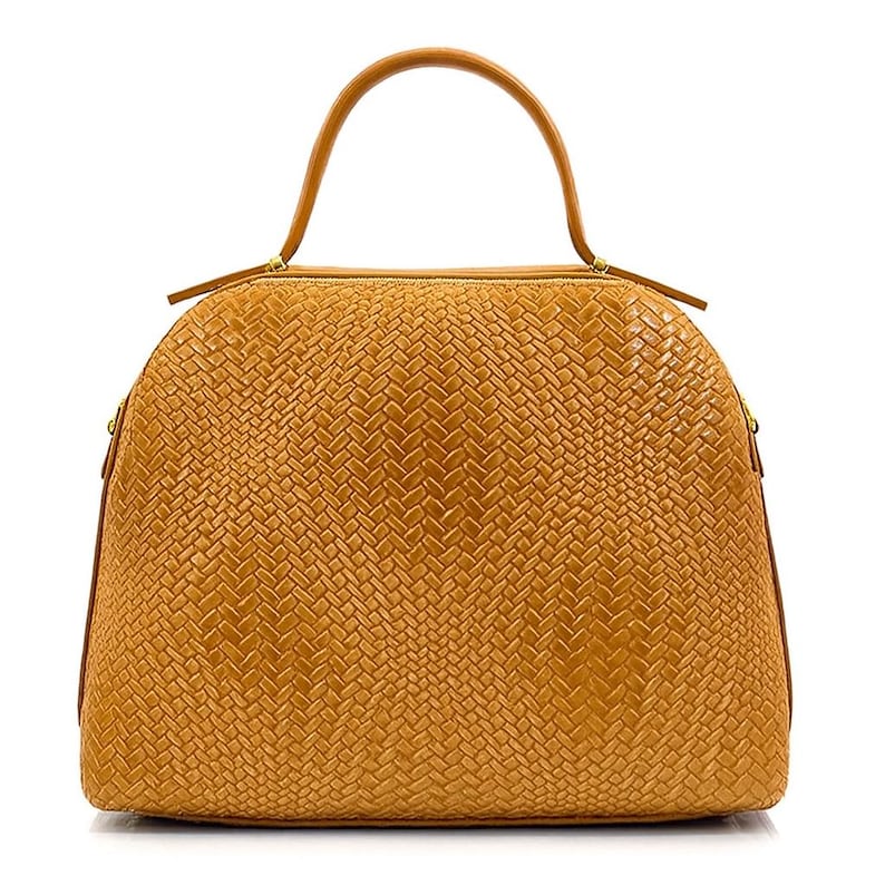 Natural Woven Leather Bag for Women,elegant Leather Bag,crossbody Bag ...