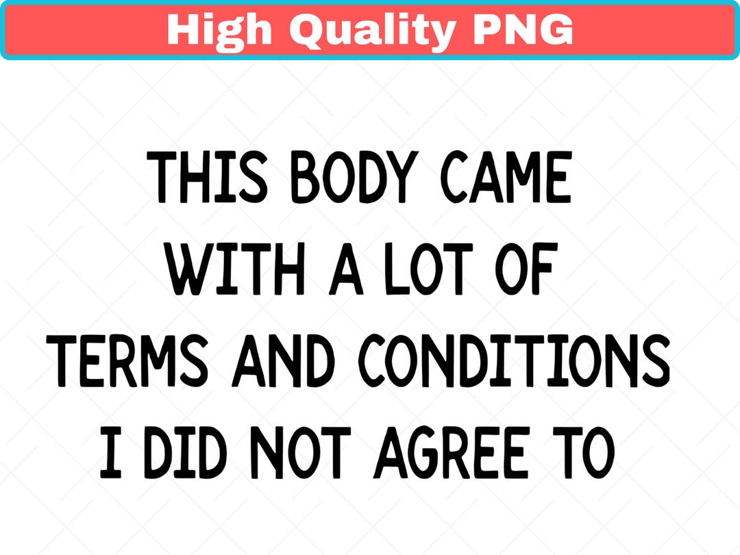 Chronic Illness Warrior Png: Rare Disease Fighter Support (digital ...