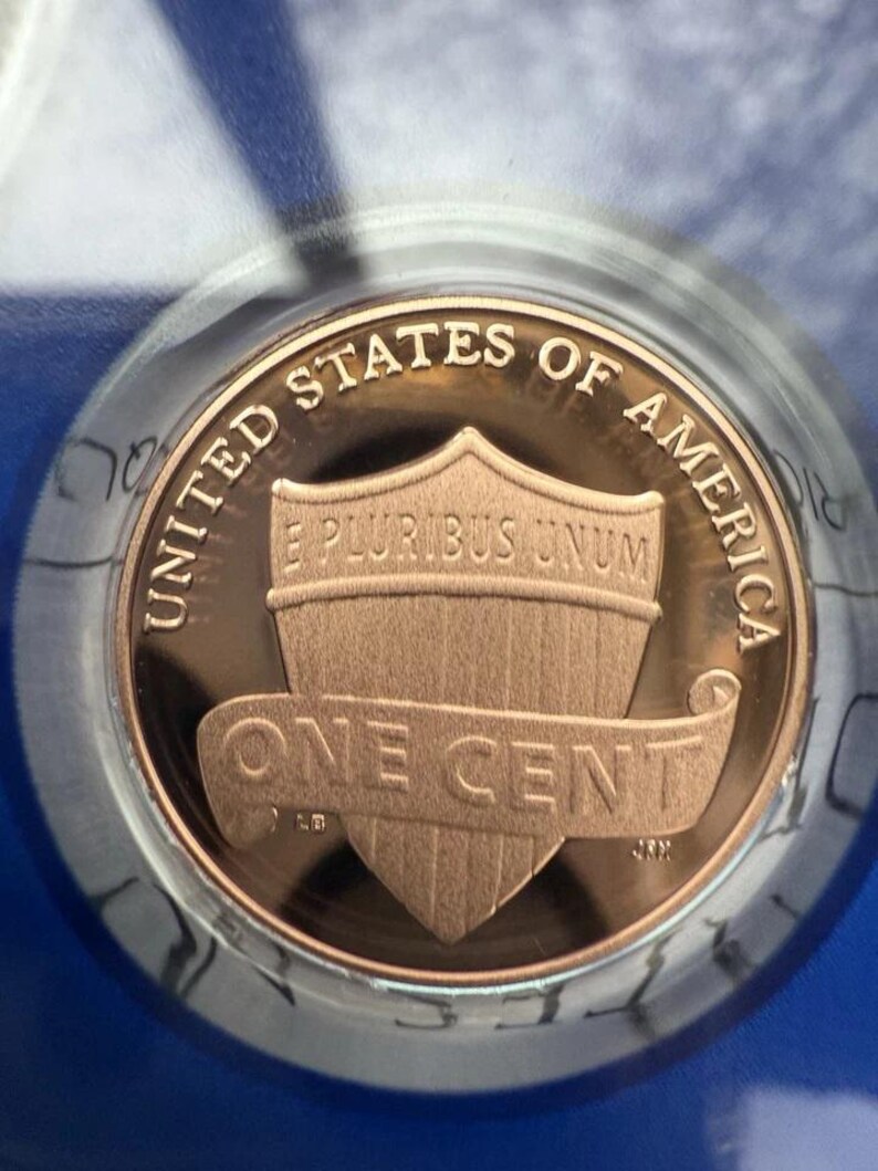 2025 Penny Worth – 2025 Penny Value Guide – XNTT