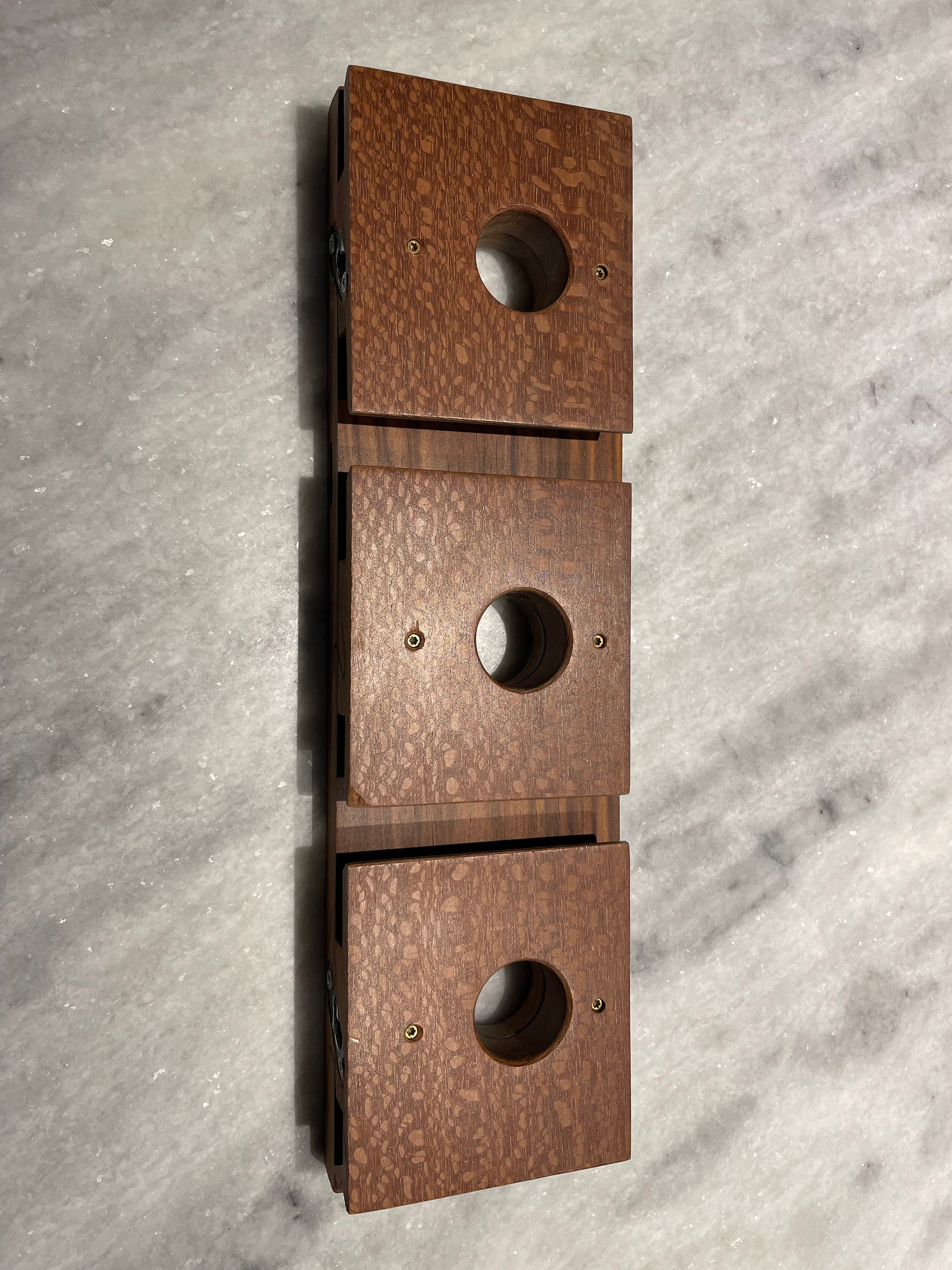 Floating Wine Rack - Etsy