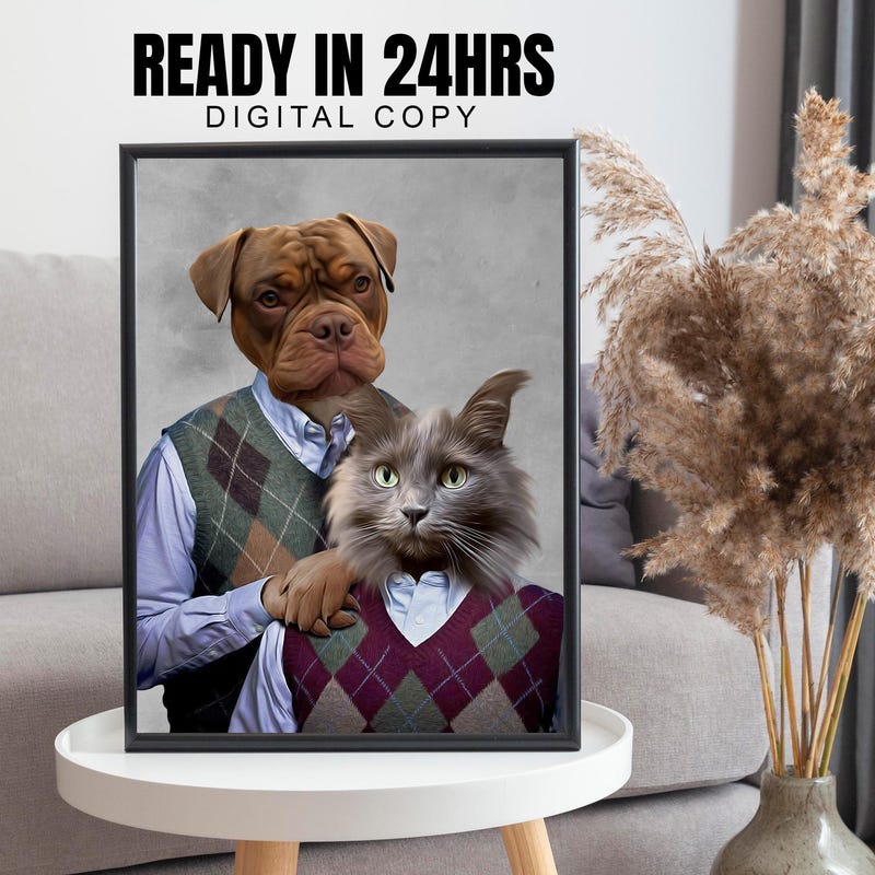 Step Brothers Photo - Etsy