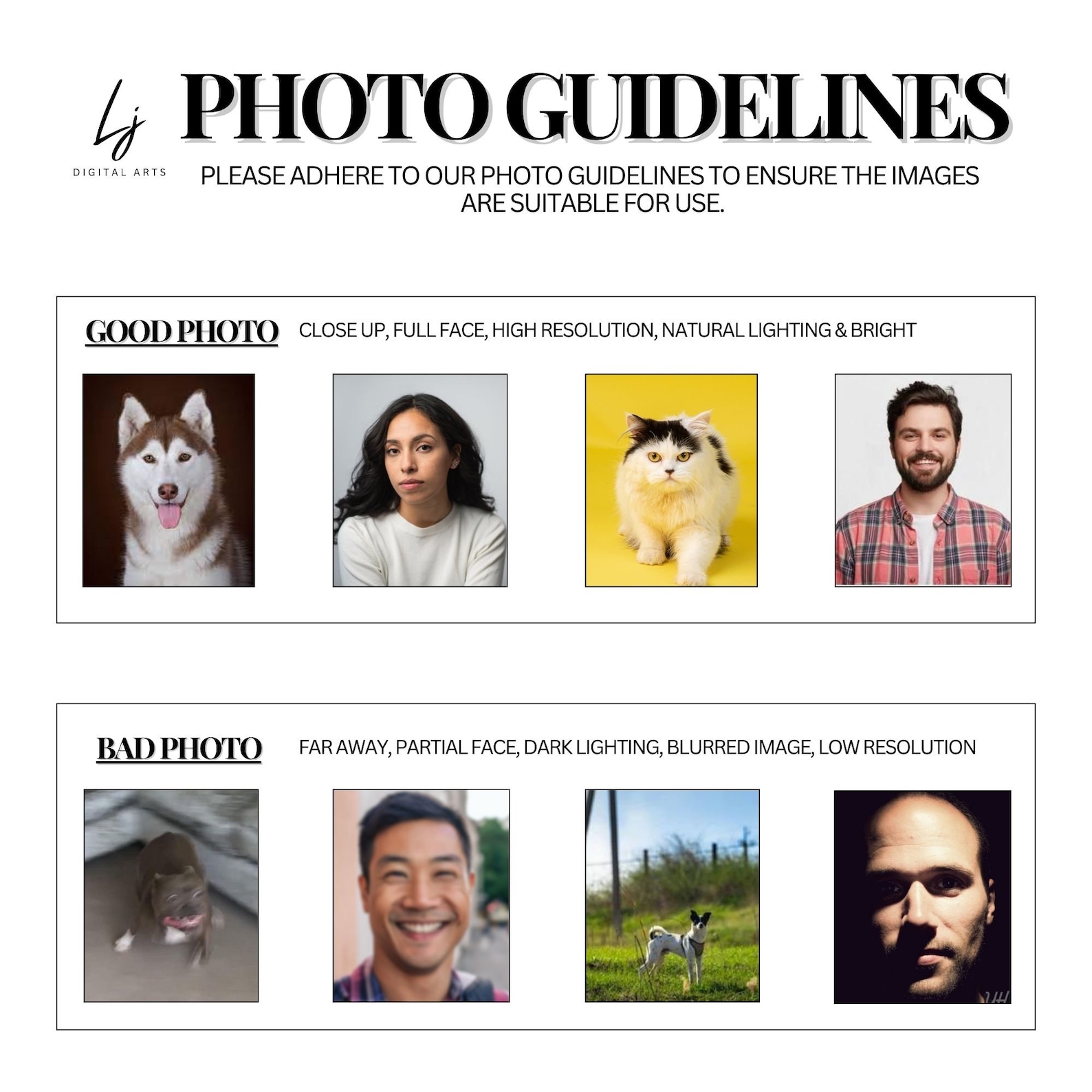 Custom Colonel Sanders, Colonel Sanders, KFC Custom Portrait, Fried ...