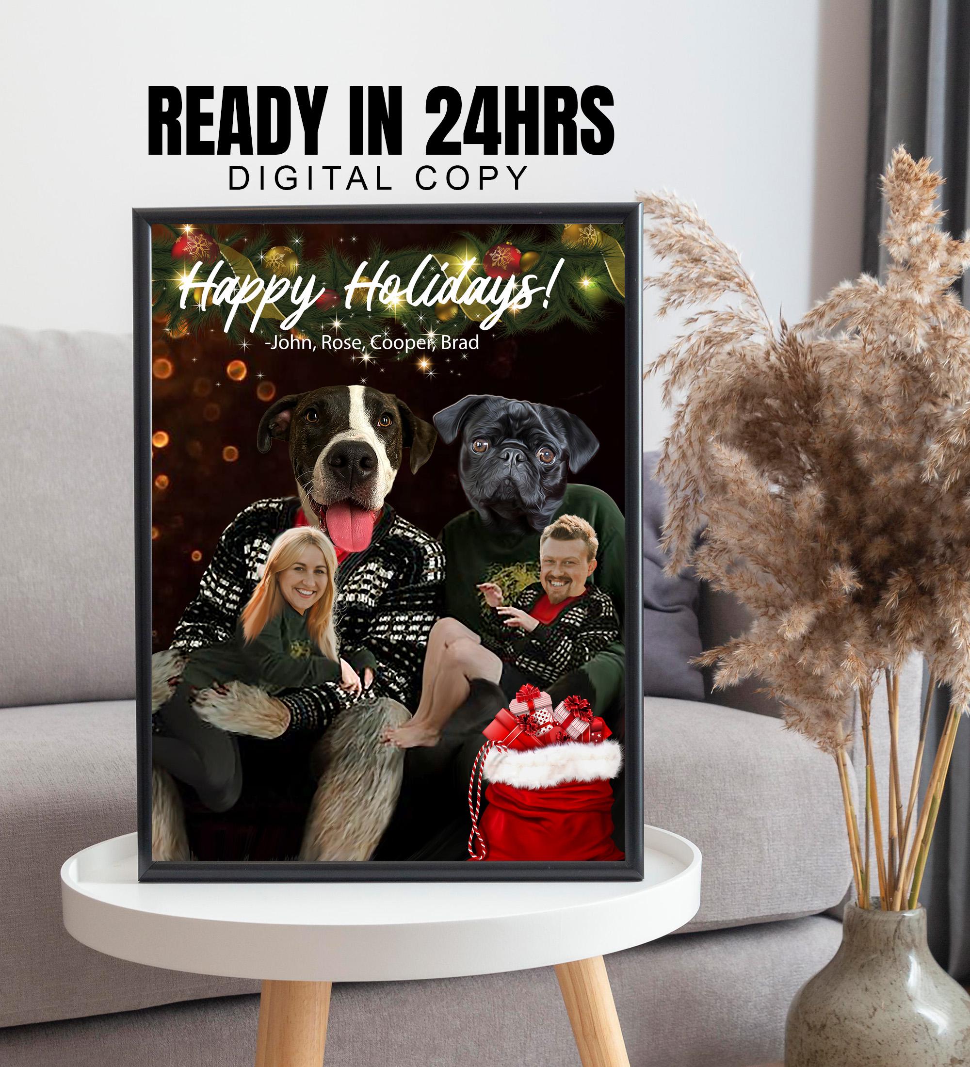 Funny Family Gifts 60 Gift Ideas for 2025