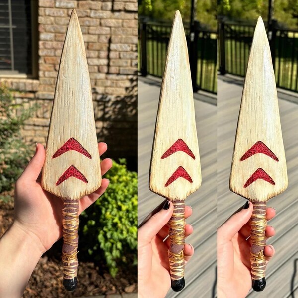 Princess Mononoke Costume - Etsy