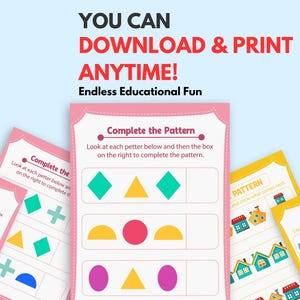 100+ Pages Printable All About Me Worksheet for Kids | Fun ...
