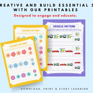 100+ Pages Printable All About Me Worksheet for Kids | Fun ...