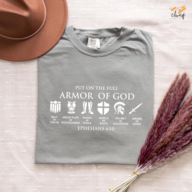 Armor of God Png for | Belt of Truth Png | Shoes of Peace Png| Armor of ...