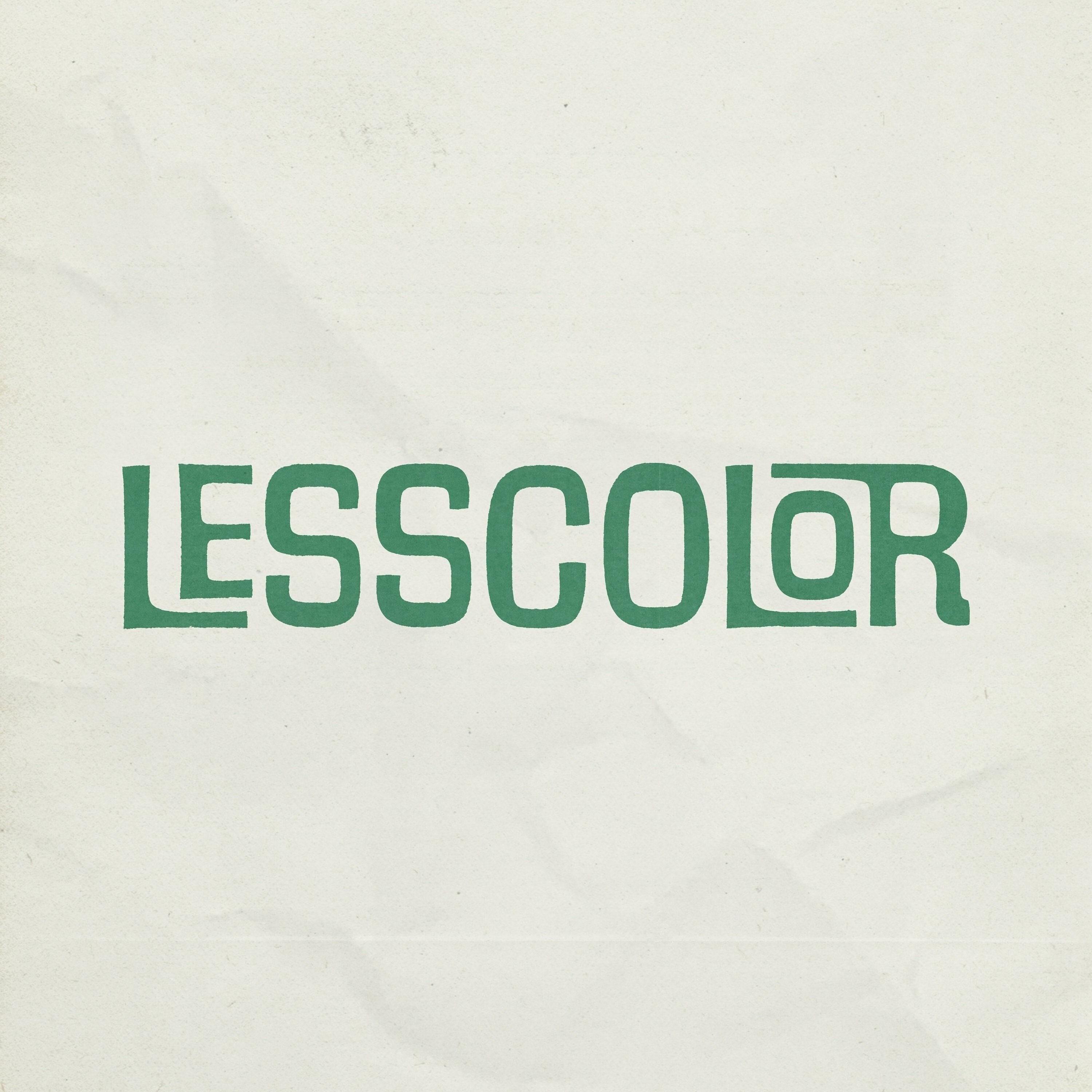 The Neighbourhood Retro Newspaper Print, Reflections Poster ...