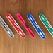 IPhone Lightning Cable Wrap Organizer - Etsy