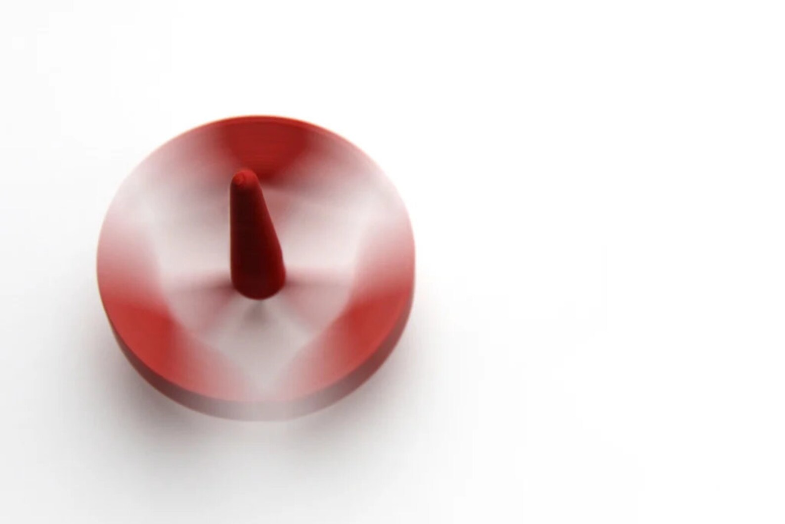 Orbital Spinning Top - Etsy