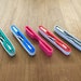 IPhone Lightning Cable Wrap Organizer - Etsy