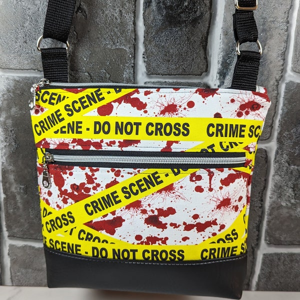 Blood Splatter - Etsy