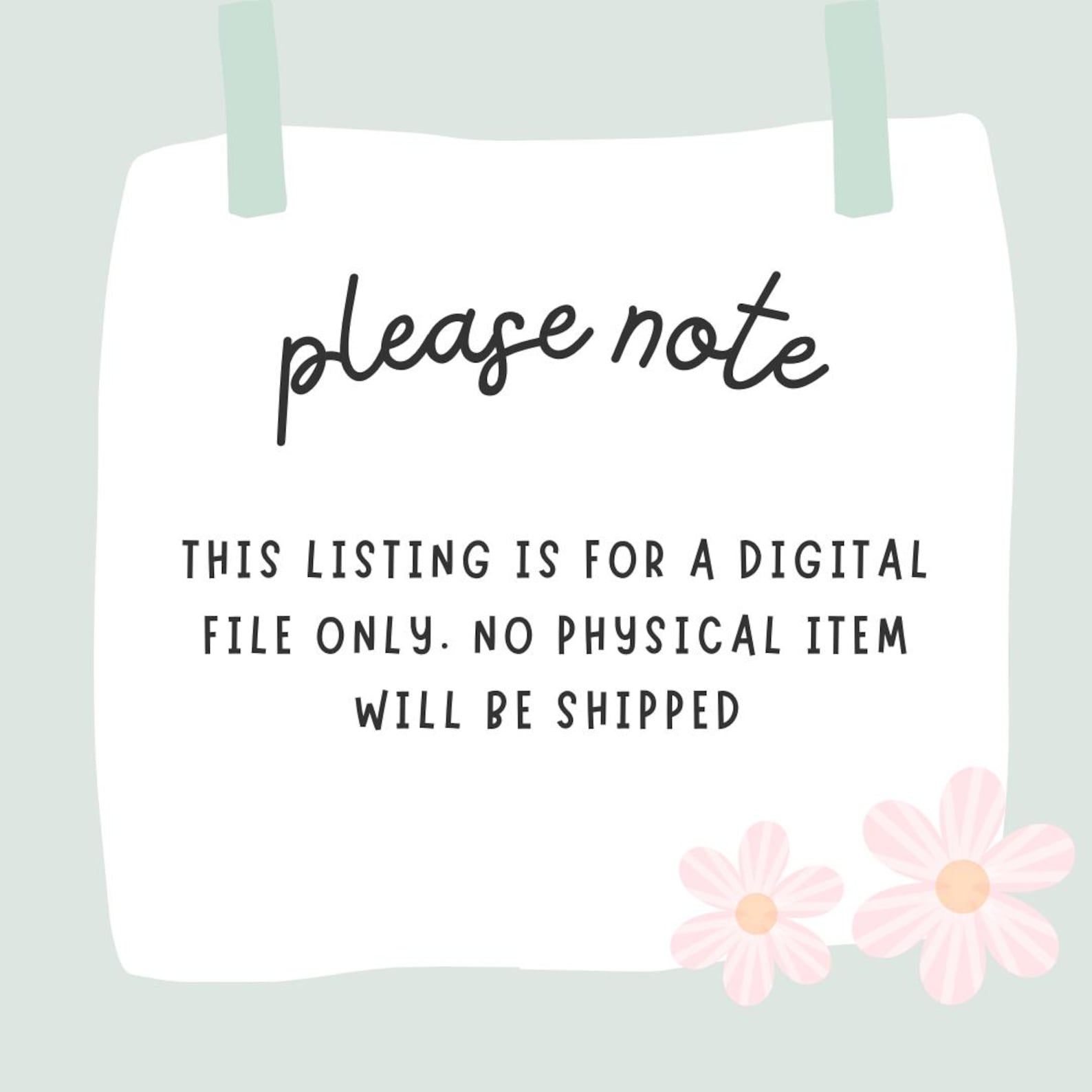 28 Preschool Center Signs – Printable Classroom Labels for Early ...