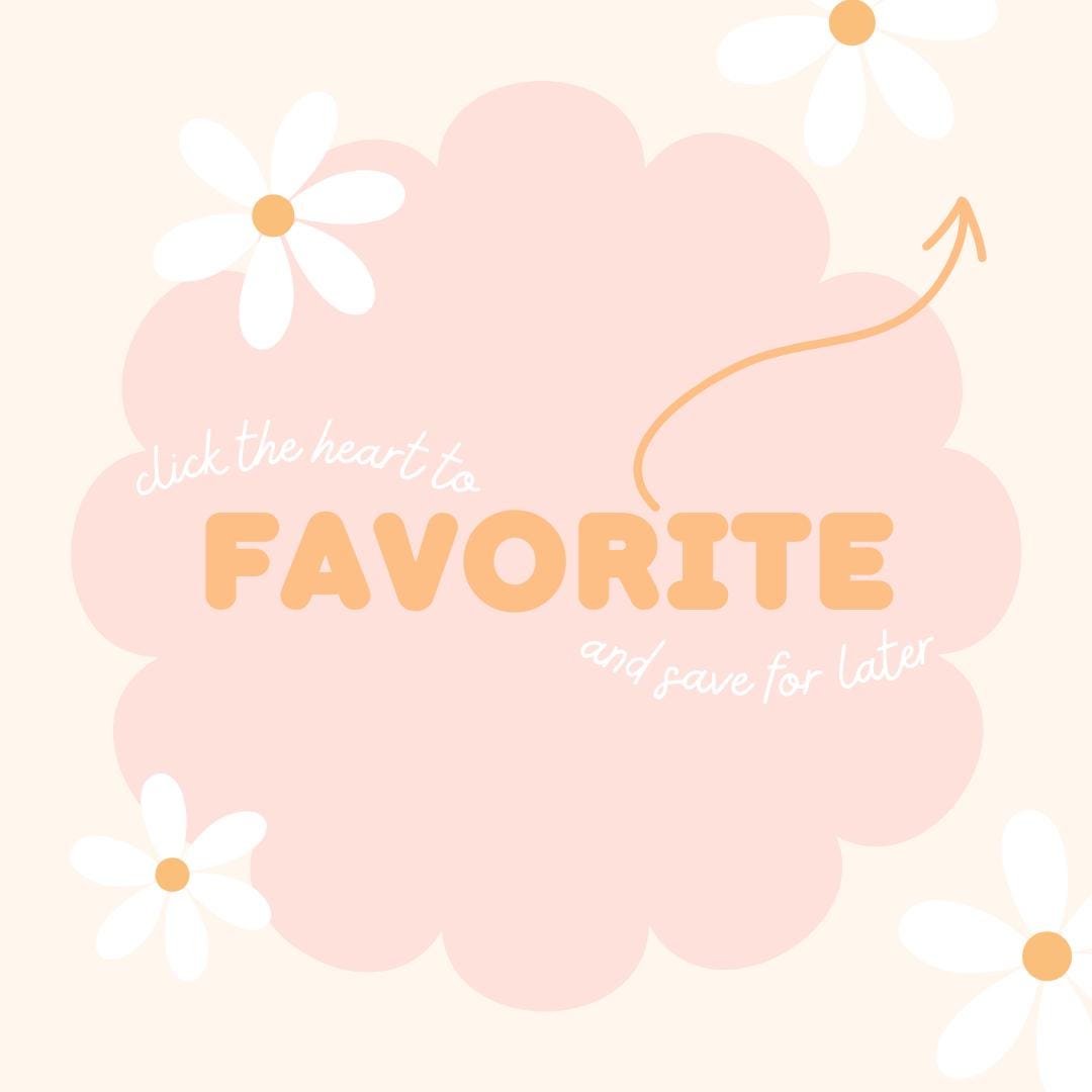 Fast Food Dramatic Play Printables. Download. Classroom Play Center ...