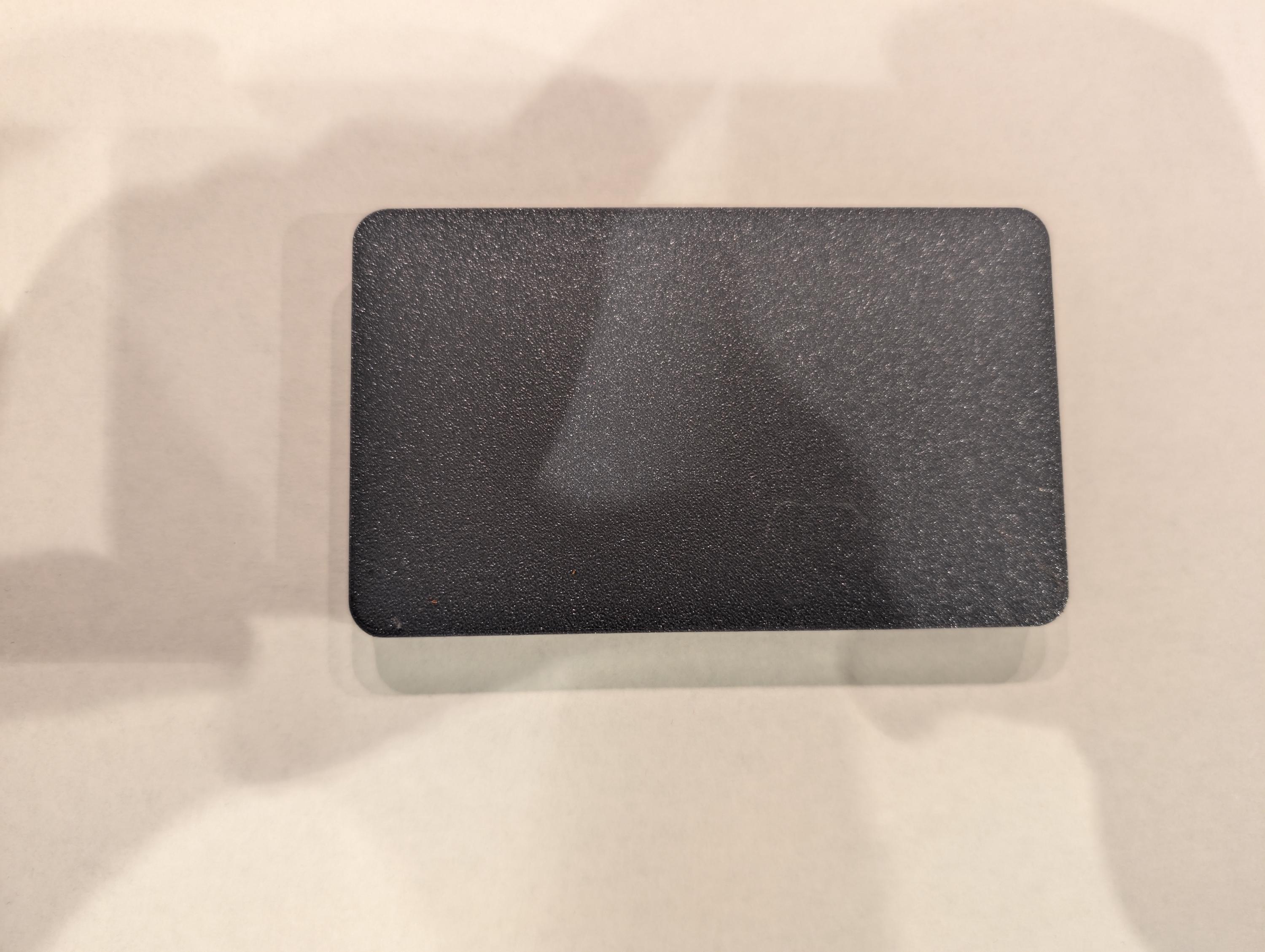 Upgrade Your Workshop: 3D Printed Socket Organizer - Etsy