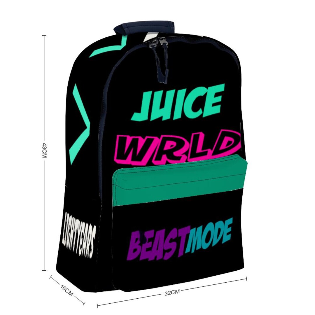 JUICE WRLD - Etsy