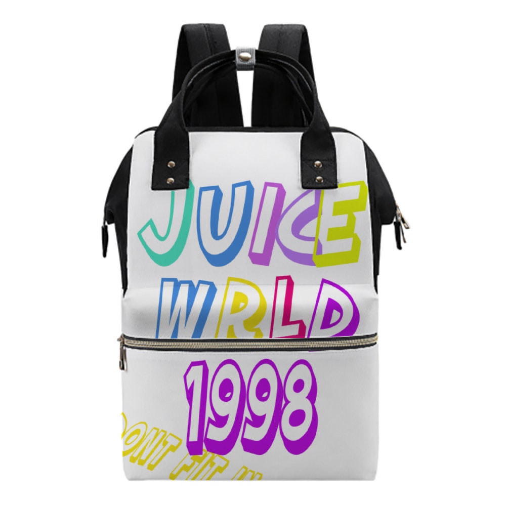 Juice Wrld - Etsy