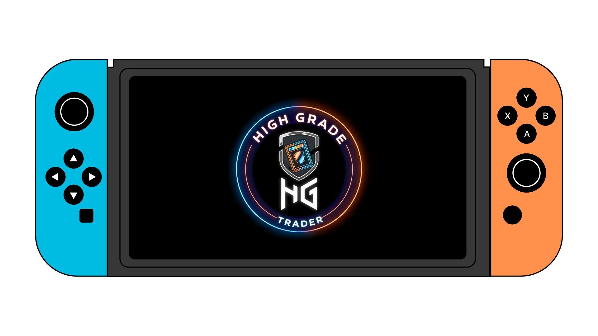 Nintendo Switch 2 Gamecube Dock - Etsy