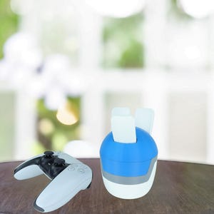 Astrobot Controller Holder - Etsy