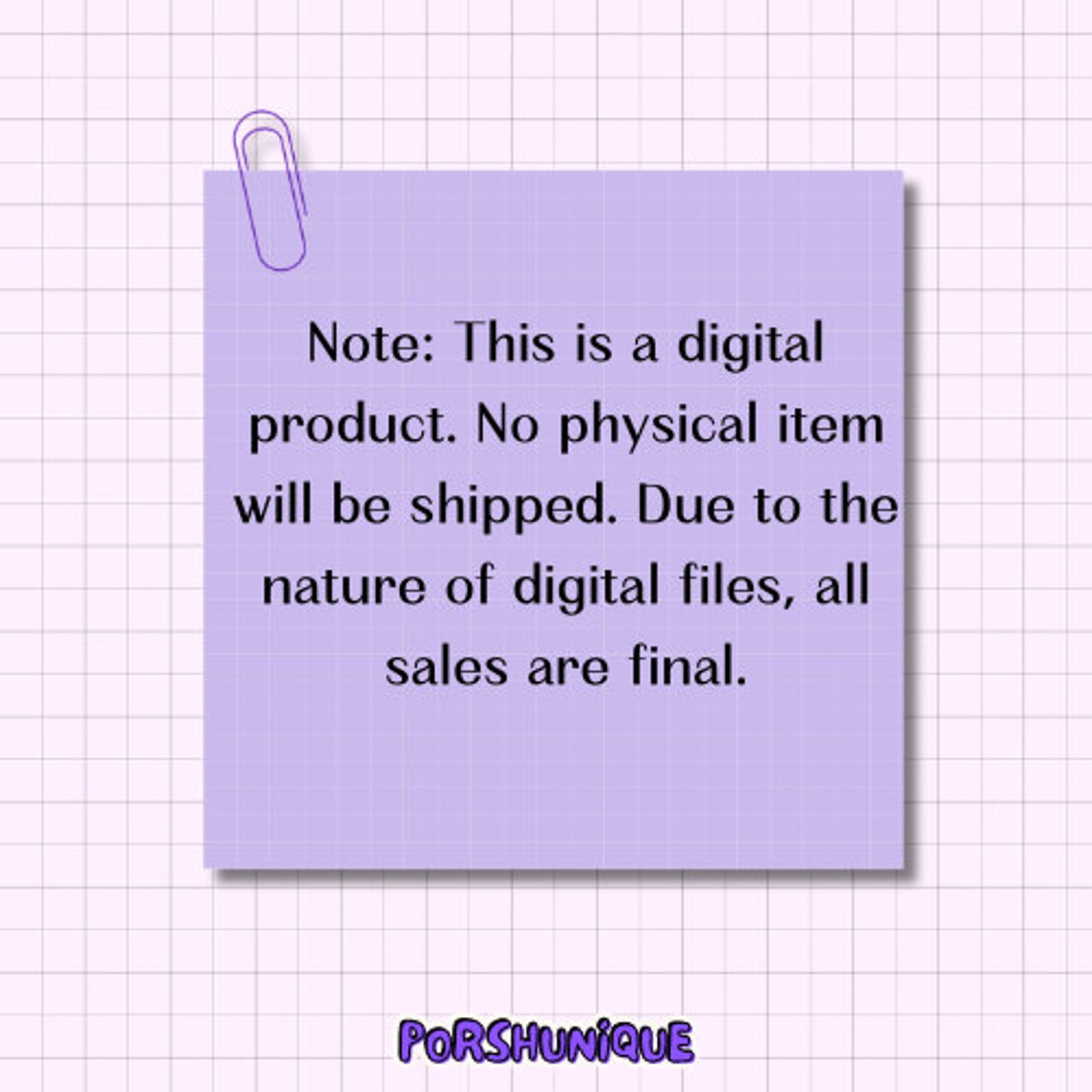 Editable School Graduation Program Template Canva Graduation Ceremony ...