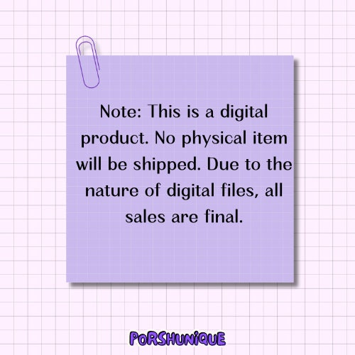 Editable School Graduation Program Template Canva Graduation Ceremony ...