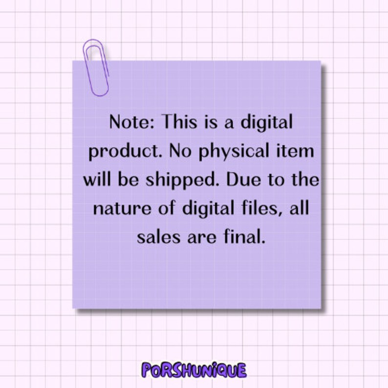 Editable Purple School Graduation Invitation Template | Formal Program ...