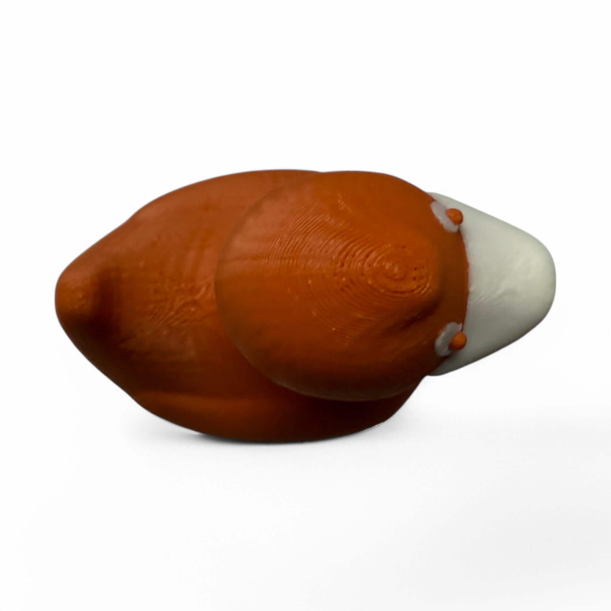 Licensed University of Texas Duck – Hook ’em With Longhorn Pride ...