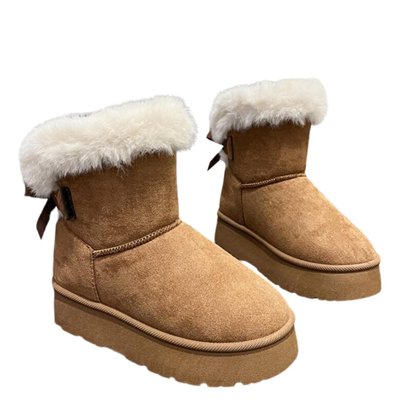 Custom Ugg Boots - Etsy