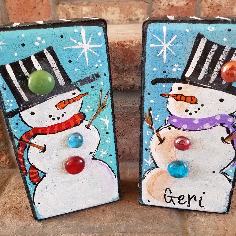 GardenStoneGallery - Etsy