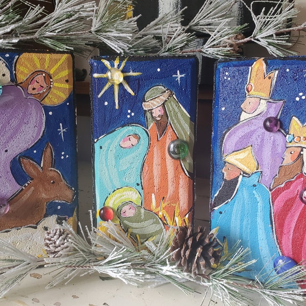 GardenStoneGallery - Etsy Canada
