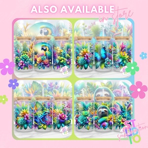 20 Oz Python Tumbler Wrap Digital Download Sublimation Tumbler Wrap PNG ...