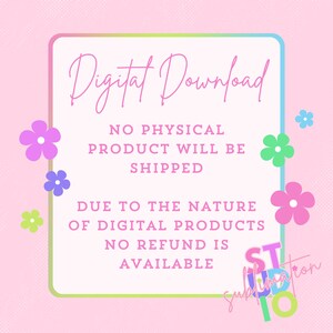 20 Oz Python Tumbler Wrap Digital Download Sublimation Tumbler Wrap PNG ...