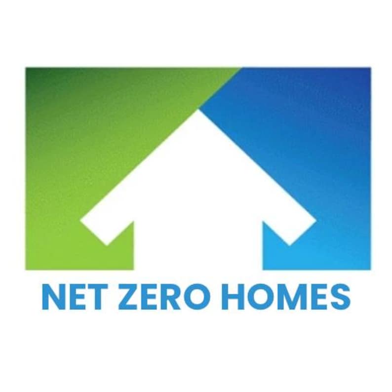 5 Bedroom 3 Bathroom Architectural Floor Plans 2121 SQ FT. Traditional ...