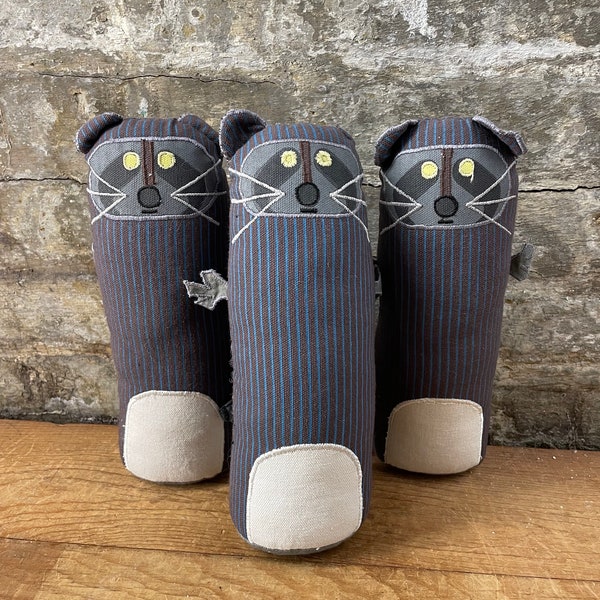 Charlie Harper - Etsy