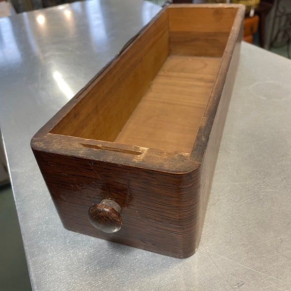 Sewing Drawer - Etsy