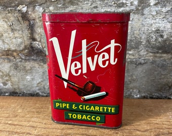 Cigarette Id Case - Etsy