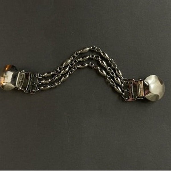 Sweater Guard - Etsy