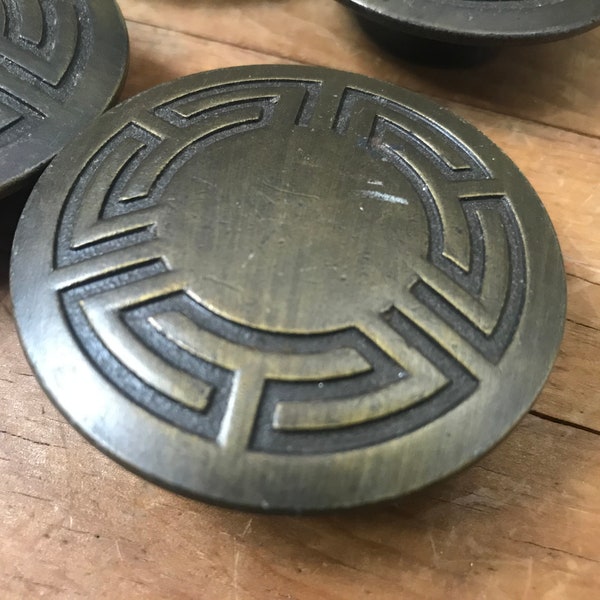 Celtic Drawer Pulls - Etsy