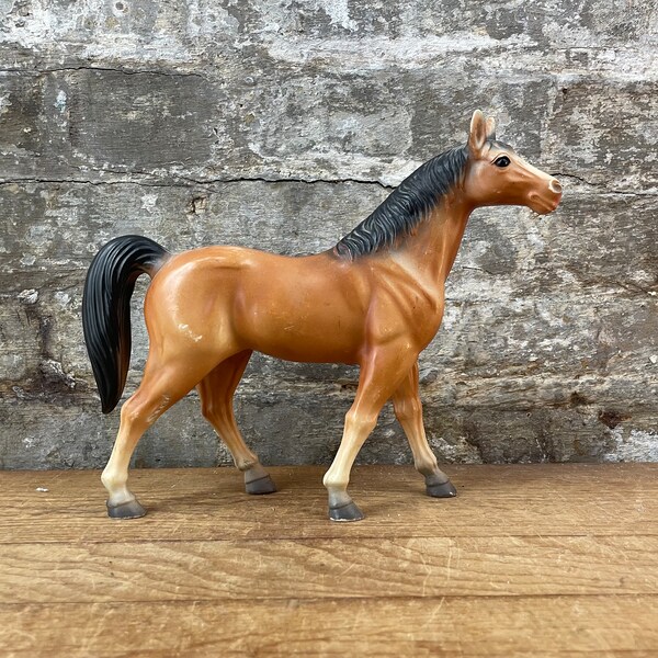 Breyer - Etsy