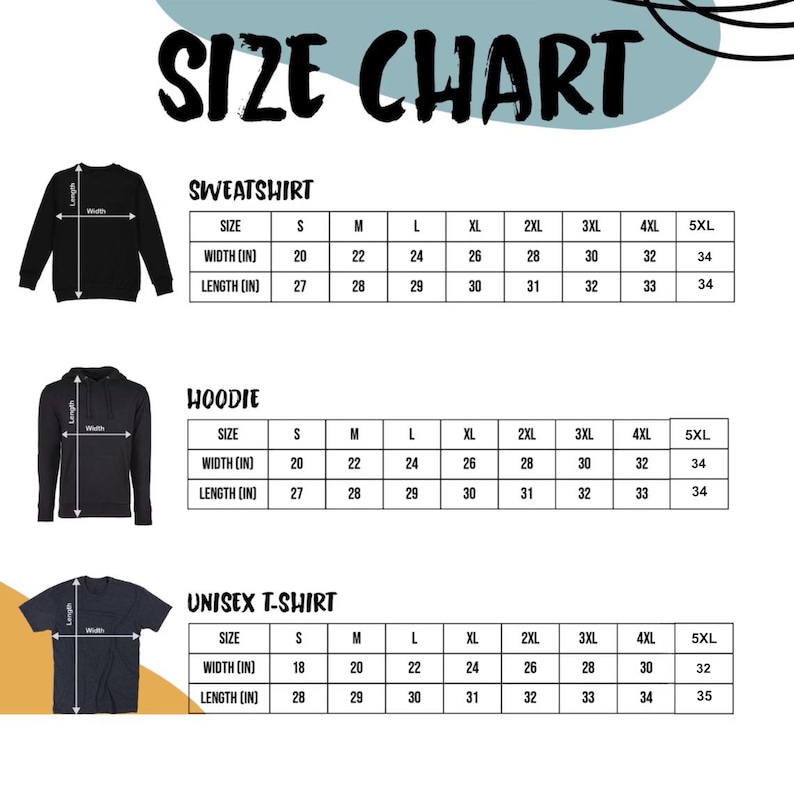 Embroidered Project Hail Mary Rocky Astronaut Space Sweatshirt, Project ...