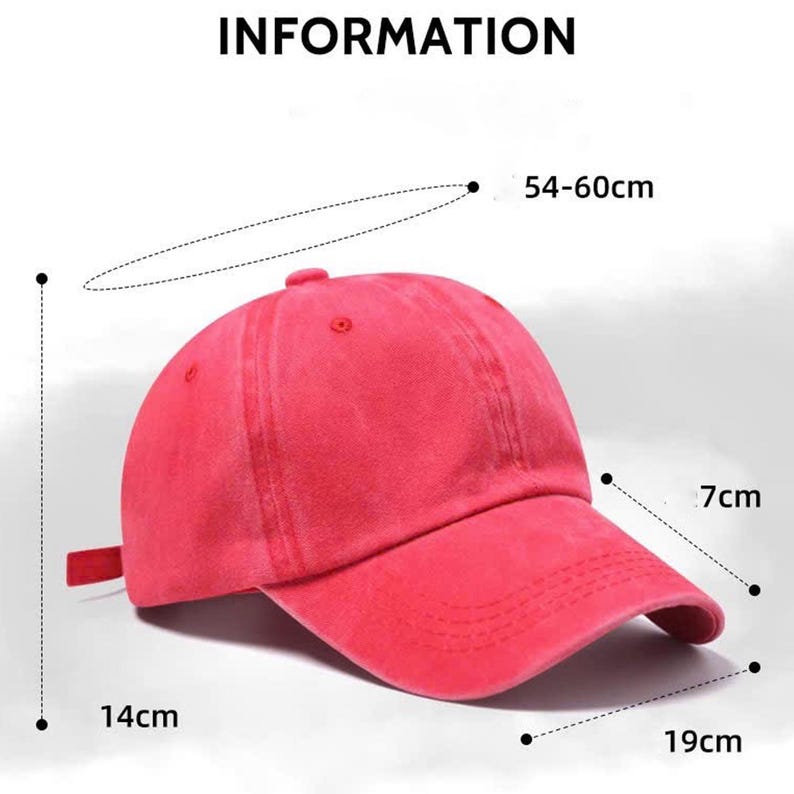 My Energy is Expensive Hat, Embroidered Quote Cap, Minimalist Aesthetic ...