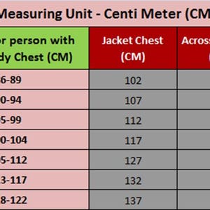 Men’s Motorcycle Biker Vintage Distressed Brown Cafe Racer Real Leather ...