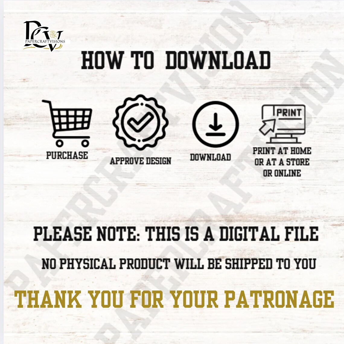 Custom Mom Portrait PNG: Personalized Photo Outline (digital Download ...