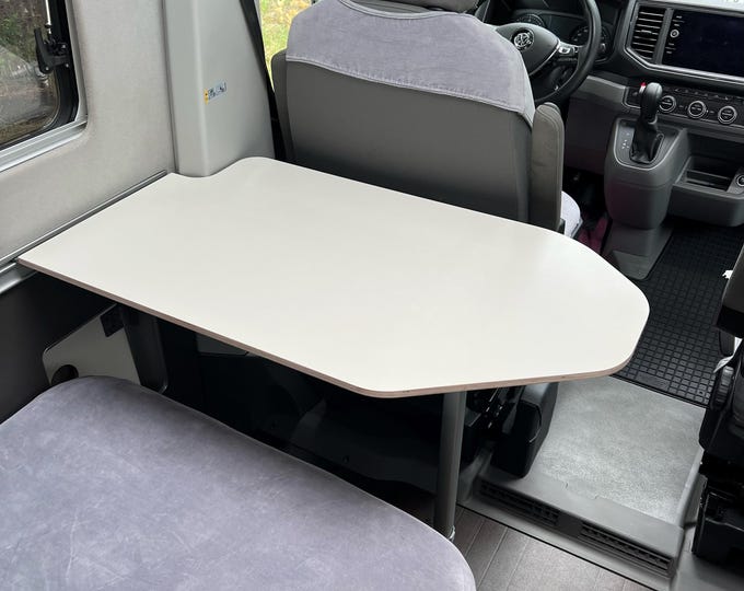 VW Grand California Table - Etsy