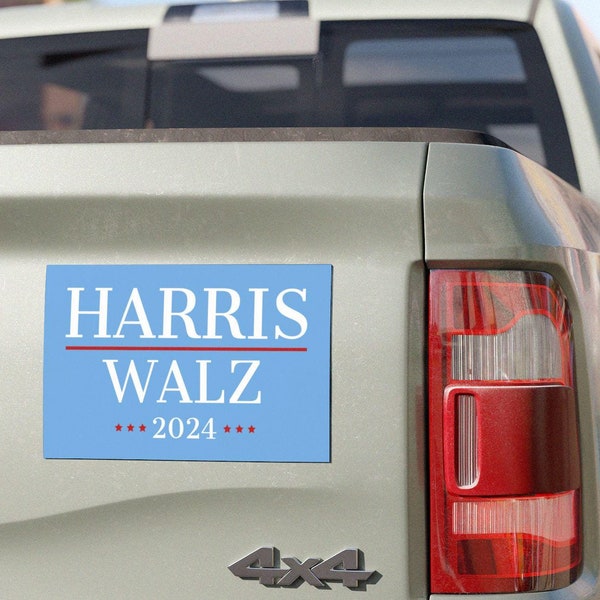 Rip Charlie Sticker 10"X3"] Forever In Our Hearts Charlie Kirk Bumper ...