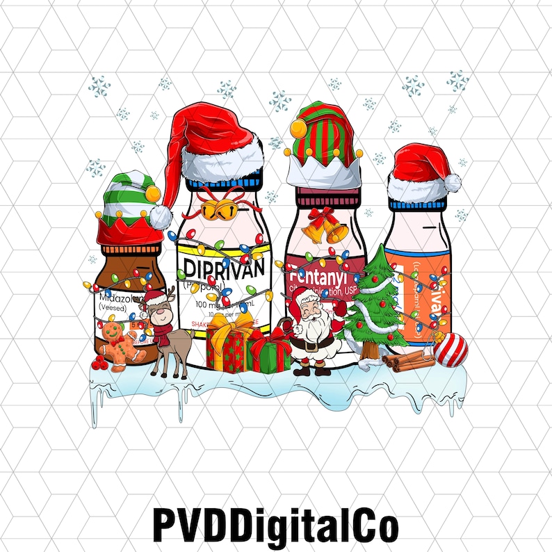 Funny Nurse Propofol Png, ICU Nurse Png, Intensive Care Unit Nurse, ICU ...